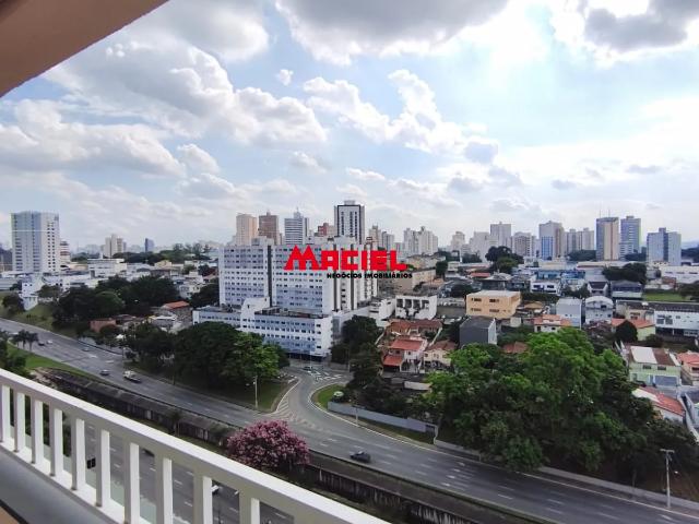 RESIDENCIAL GRAN PORTINARI Pronto para morar!