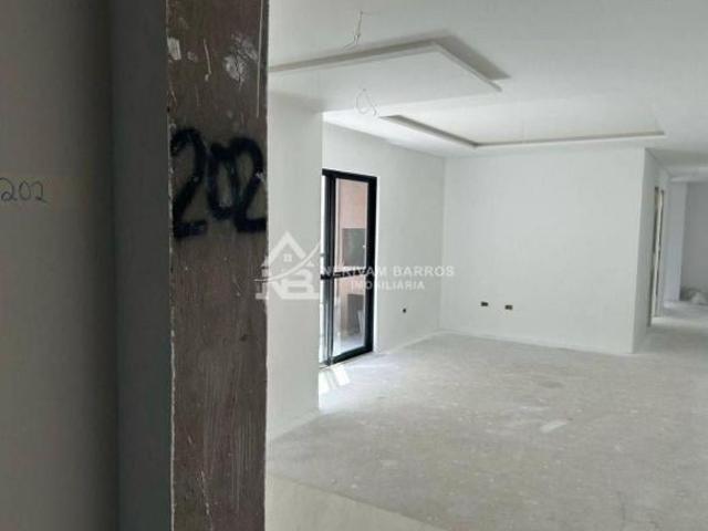 RESIDENCIAL GRAN SANTORINI