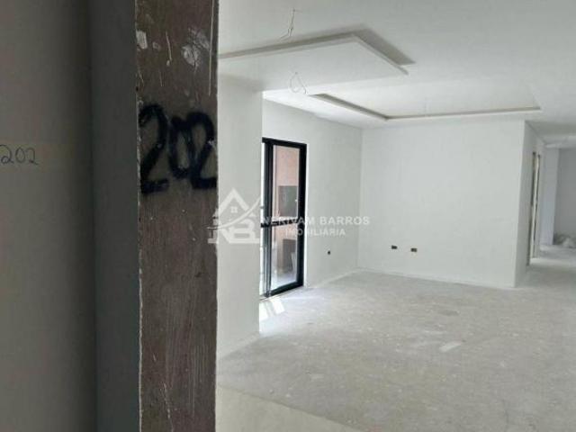 RESIDENCIAL GRAN SANTORINI