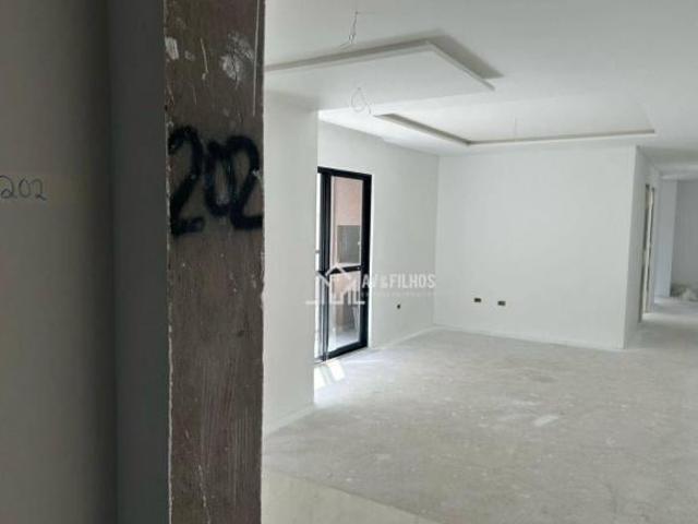 RESIDENCIAL GRAN SANTORINI