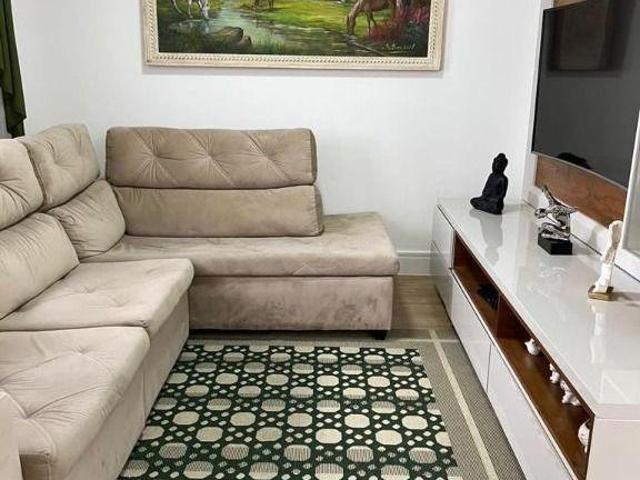 Residencial Granada Apartamento com 3 dormitórios à venda, 137 m² por R$ 1.600.000,00 Jardim Aná