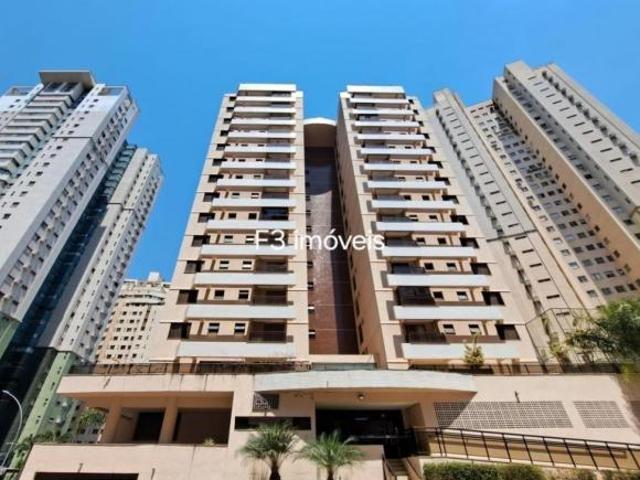 Residencial Grand Home  AP. 3 Quartos, 1 suíte, varanda, Vista livre, perpendicular, Lazer completo