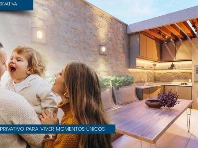 Residencial Grandeza, apartamento com área privativa,2 quartos no bairro Petróplis em Santa Luzia