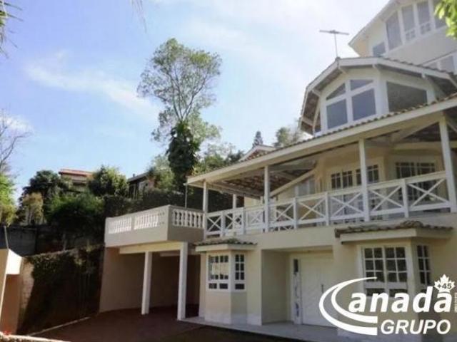 Residencial Granja Carneiro Viana