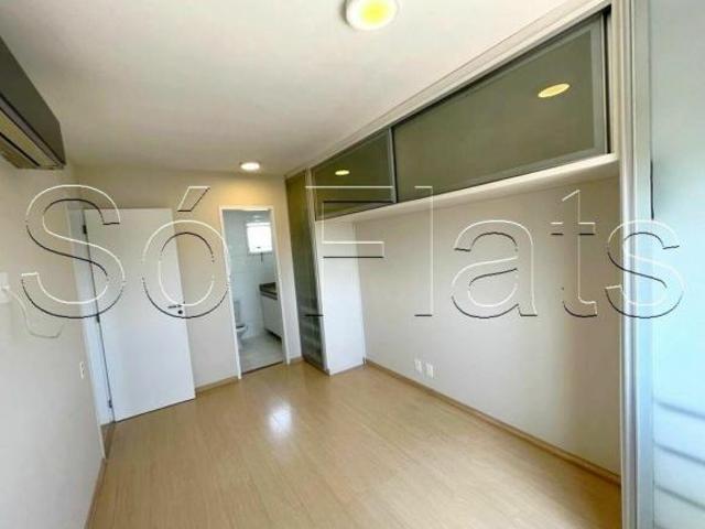 Residencial Granja Julieta disponível para venda com 70m², 2 dormitórios e 1 vaga de garagem