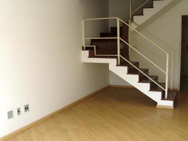 Residencial Granja Viana
