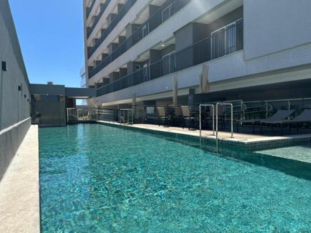 Residencial GranLife ? Sofisticação, conforto e localização privilegiada