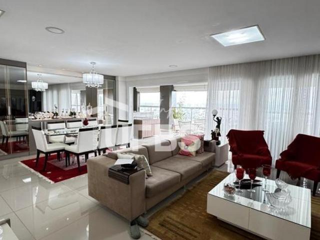 Residencial Great Urban House – Opus Construtora | Setor Marista, Goiânia