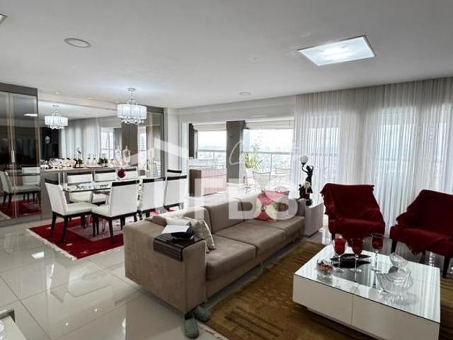 Residencial Great Urban House – Opus Construtora | Setor Marista, Goiânia