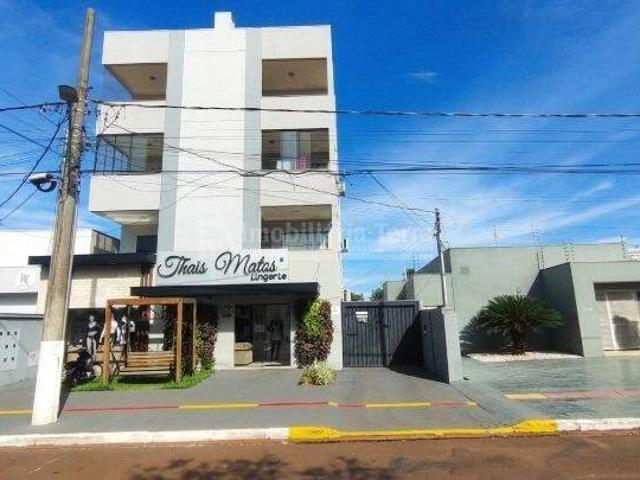 Residencial Green Ville
