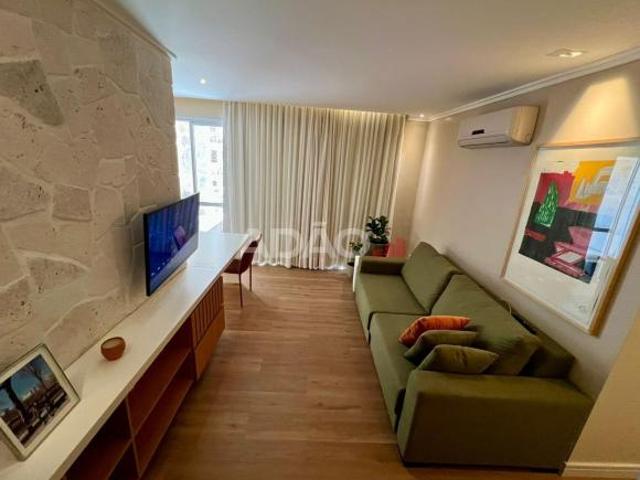 RESIDENCIAL GREEN LIFE STYLE SERRINHA Apartamento com 2 Quarto s à Venda por R$ 706000.00 no setor