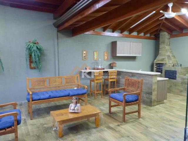 Residencial Greenville Ribeirão Preto/SP