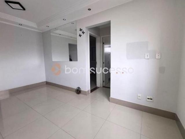 Residencial Grid Tatuapé Apartamento com 2 dormitórios à venda, 44 m² por R$ 349.000 Tatuapé S
