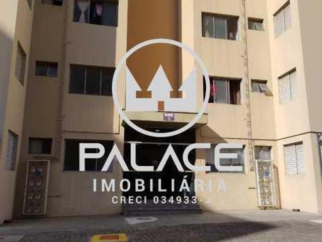 Residencial Guaracy