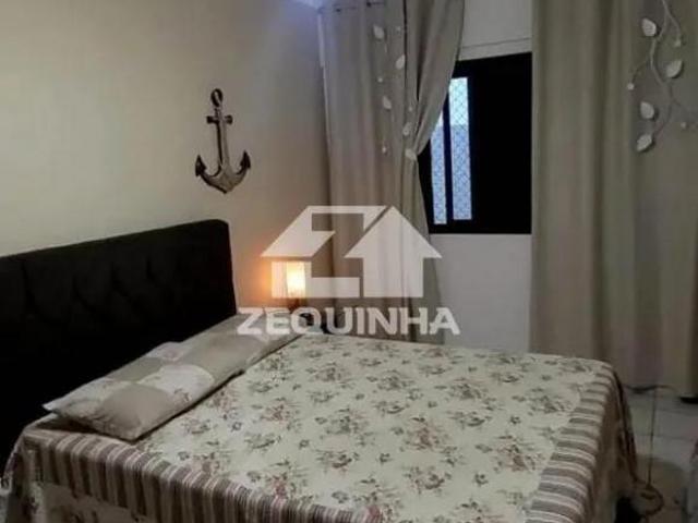 Residencial Guilhermina