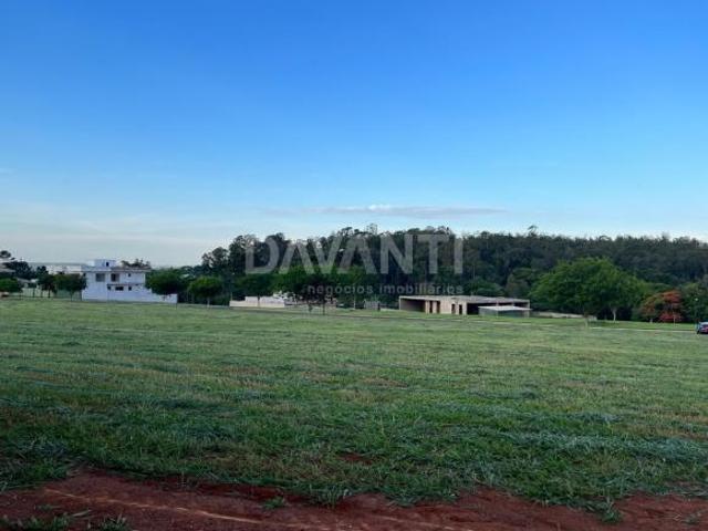Residencial Haras Patente na Davanti Imóveis