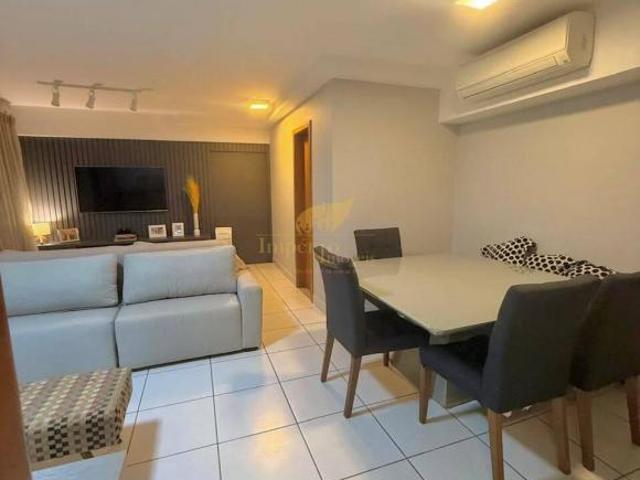 Residencial Harmonia