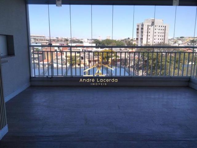Residencial Harmonia Apartamento Garden Varanda Gourmet Vila Formosa