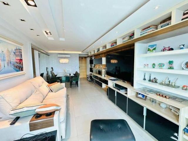 RESIDENCIAL HARMONIE AGUAS CLARAS 4 QUARTOS NASCENTE VISTA LIVRE ARMÁRIOS ESCRITORIO ACEITA PERMUTA