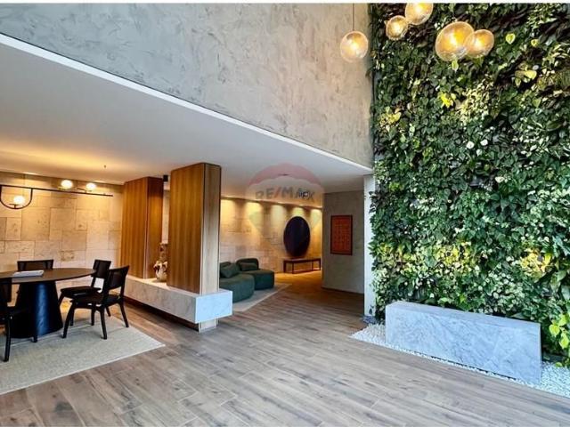 Residencial Hausen