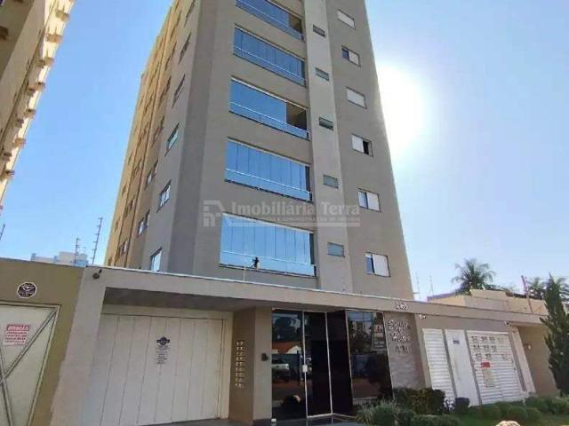 Residencial Heiwa