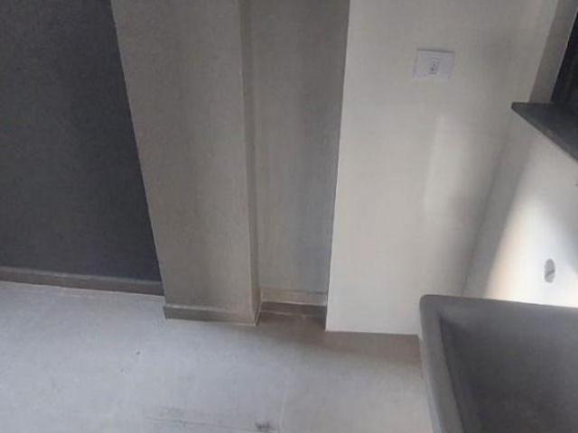Residencial Helena Apartamento com 2 dormitórios à venda, 40 m² por R$ 290.000 Vila Formosa Sã