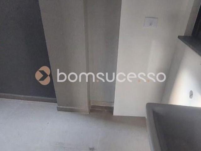 Residencial Helena Apartamento com 2 dormitórios à venda, 40 m² por R$ 290.000 Vila Formosa Sã