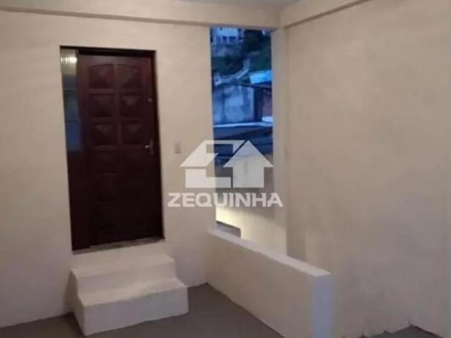 Residencial Helena Maria