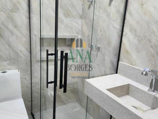Residencial Helena Maria