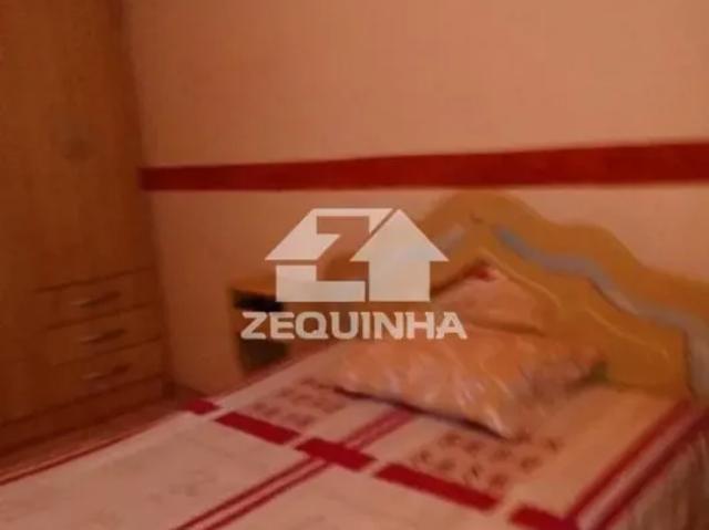Residencial Helena Maria