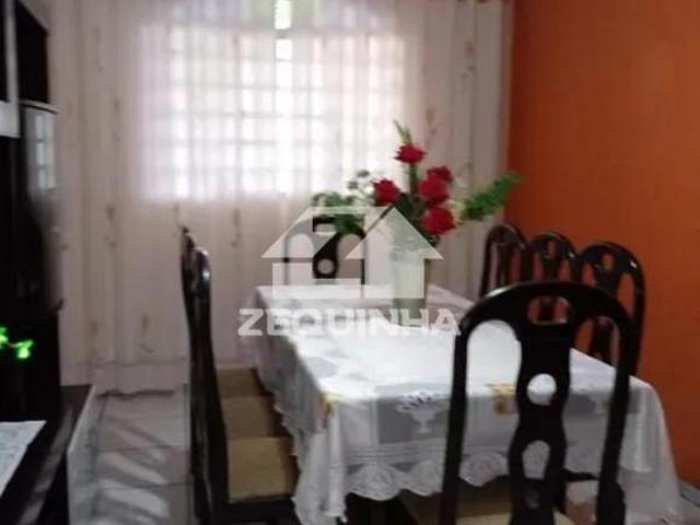 Residencial Helena Maria