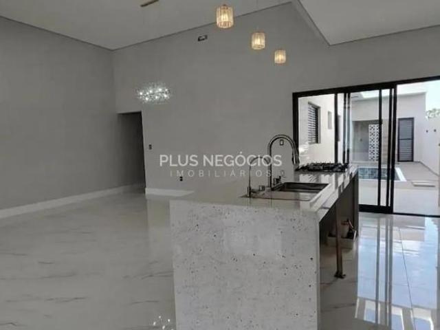 Residencial Helena Maria Casa à venda Wanel Ville, Sorocaba, SP 3 dormitórios área gourmet pisc