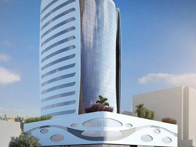 Residencial Hélios Apartamento
