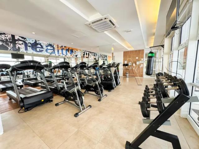 Residencial Home Boutique, apto disponível para venda com 60m², 01 dorm e 01 vaga