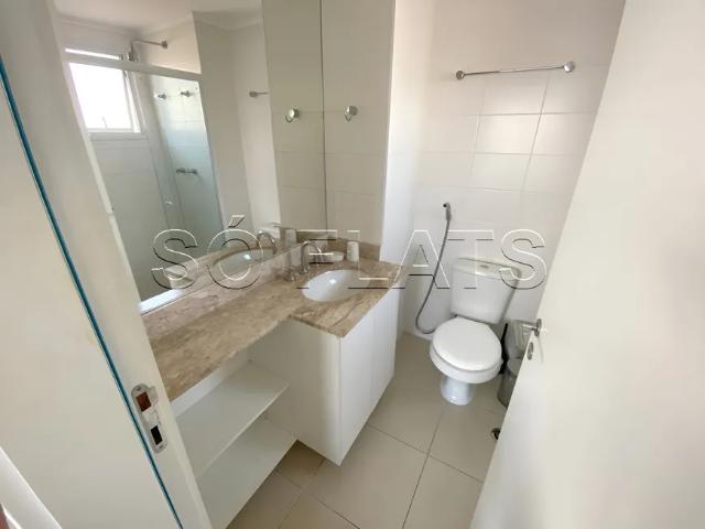 Residencial Home Boutique, apto disponível para venda com 31m², 01 dorm e 01 vaga