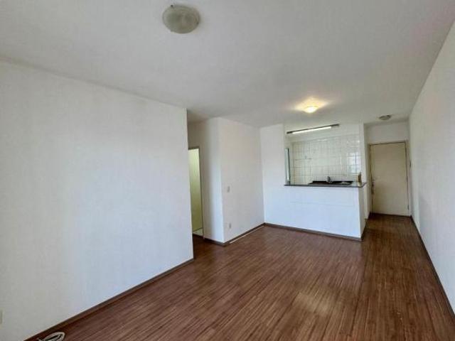 Residencial Horizons Apartamento com 2 dormitórios à venda, 76 m² por R$ 749.900,00 Jardim Análi