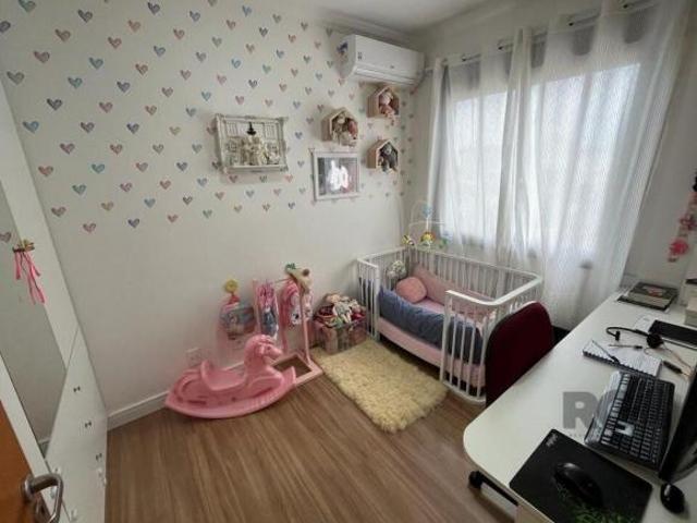 RESIDENCIAL HORIZONS Apto KO38313