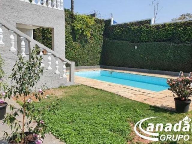 Residencial Horizontal Park