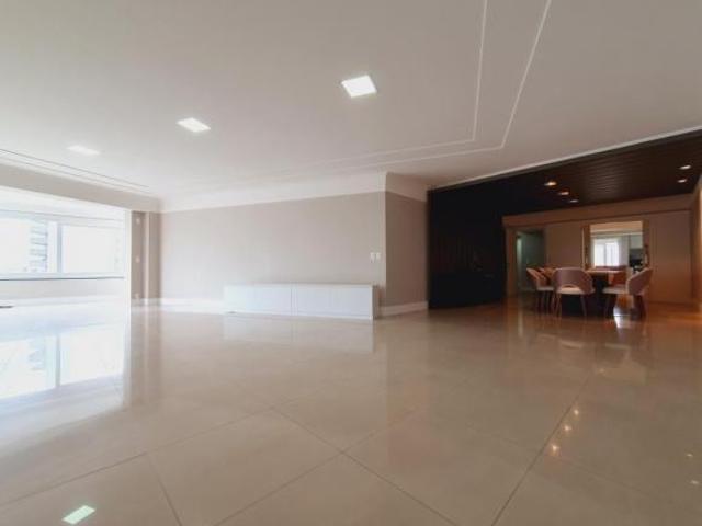 Residencial Iandé | 03 suítes | Panazzolo