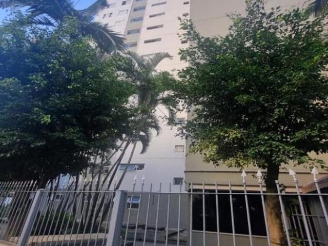 Residencial Iapi