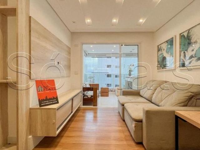 Residencial Ibiza, apartamento disponível para venda com 95m², 3 dormitórios e 2 vagas