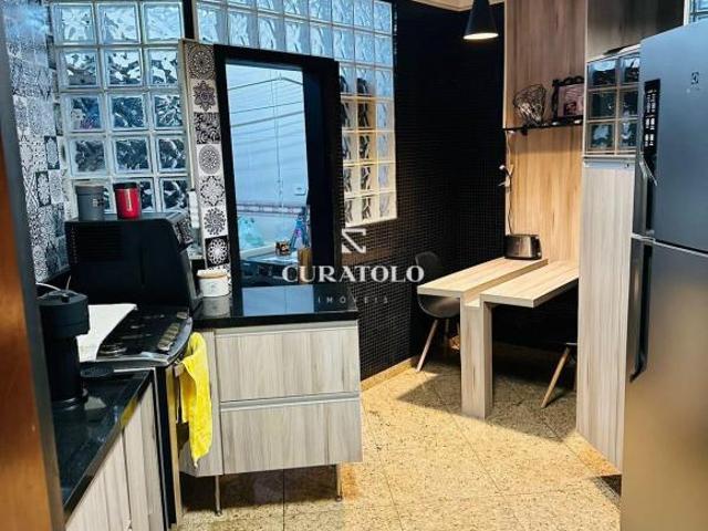 Residencial Ibizza Vila Pauliceia More bem na Zona Norte, a 6 min a pé do Metrô Jardim São Paulo