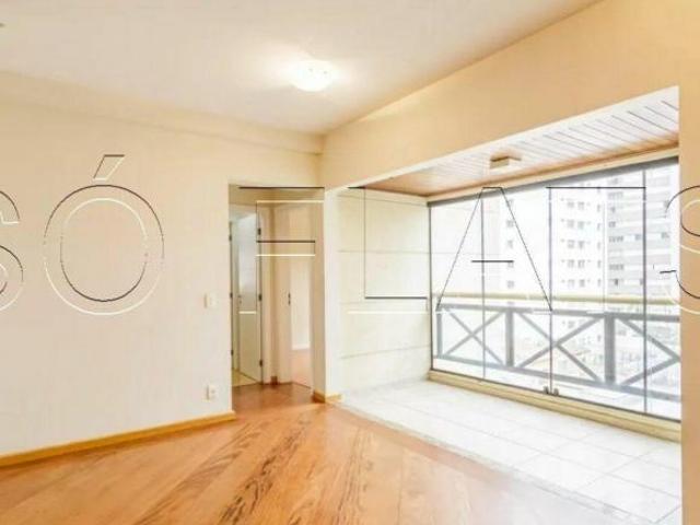 Residencial Ibijaú, apto disponível para venda com 97m², 3 dormitórios e 2 vagas de garagem