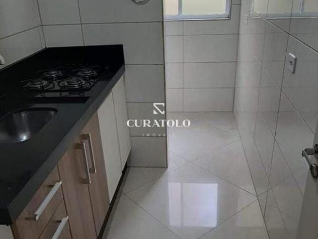 Residencial Iguape Itaquera Apartamento à venda, com 2 quartos no bairro Jardim Maringá Itaquera