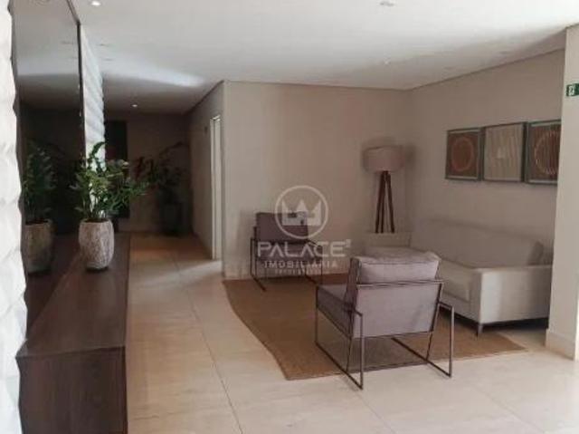 RESIDENCIAL IDEA INDEPENDENCIA