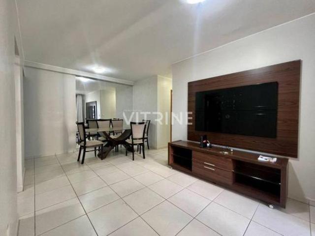 Residencial Idealle Gama
