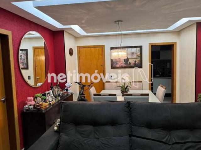 Residencial Ilha Bela 4 Quartos. Ao lado do Manhattan Shopping Águas Claras