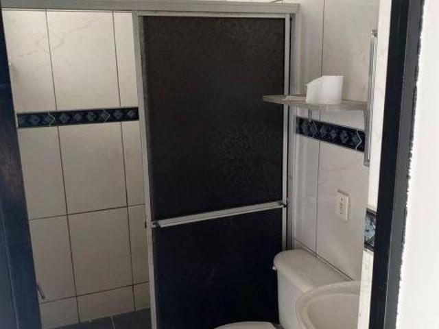 RESIDENCIAL ILHA BELA