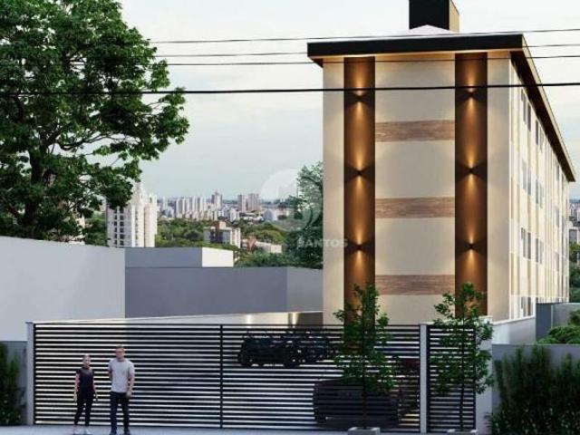 Residencial Ilha Bela – Conforto, Lazer e Localização Privilegiada!