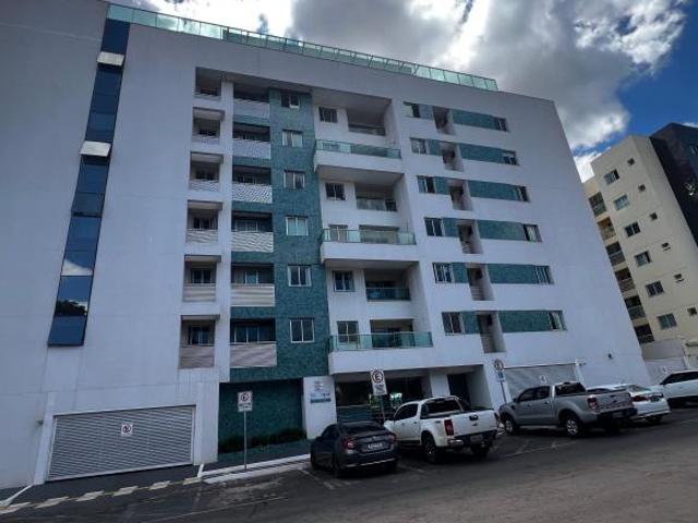 Residencial Ilha Bella 3 Quartos Reformado, 100 Metros